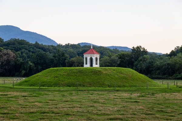 About - The Stovall House Inn and Events