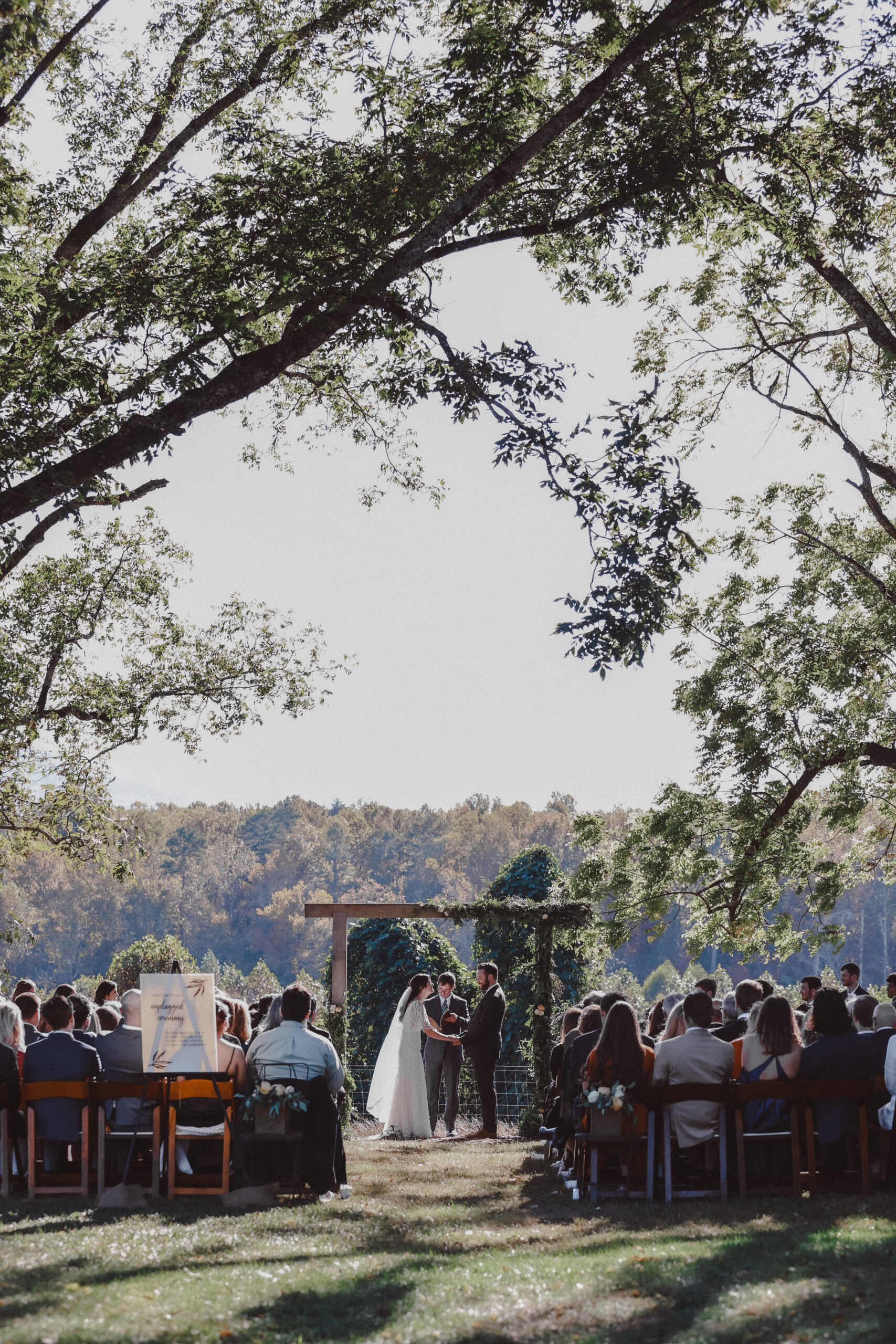 Pure Joy - The Stovall House Inn and Events