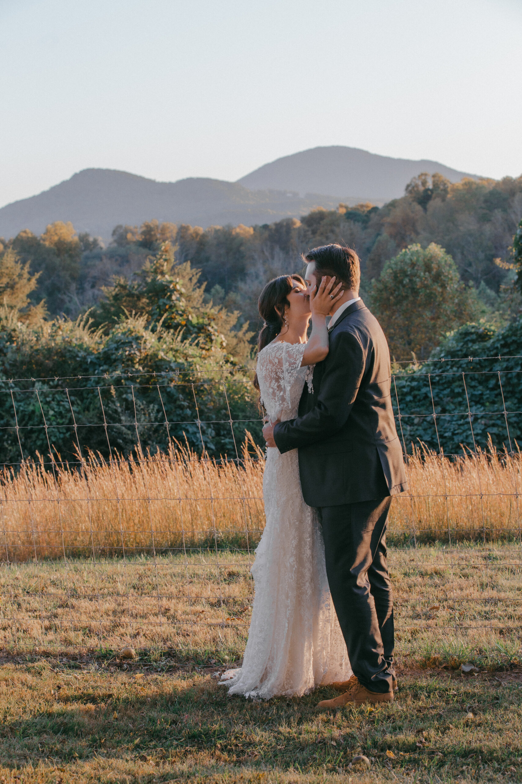 Pure Joy - The Stovall House Inn and Events